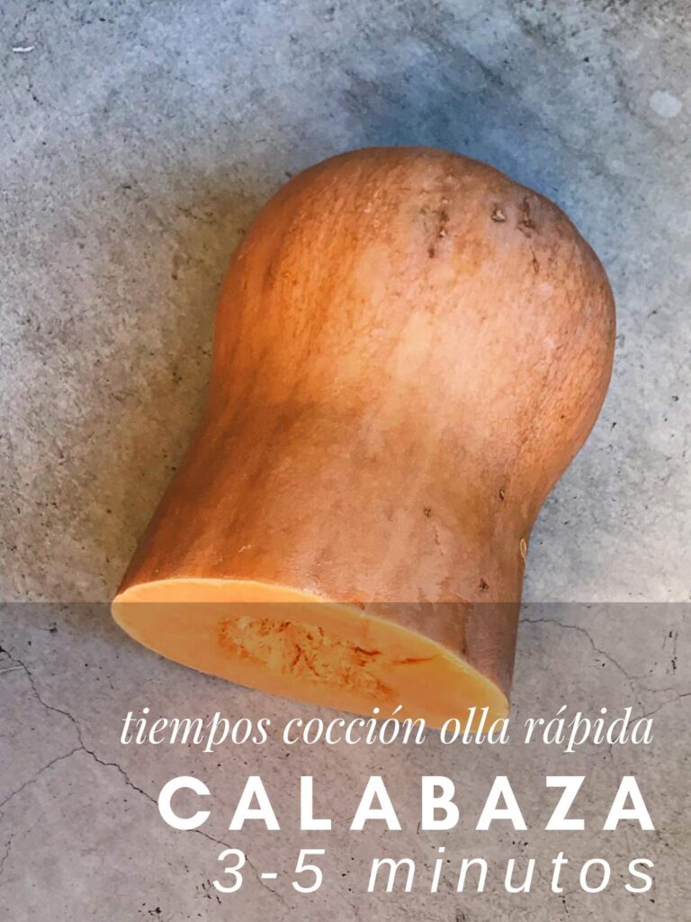 El garrofó en la cocina: usos y recetas Sudigastro