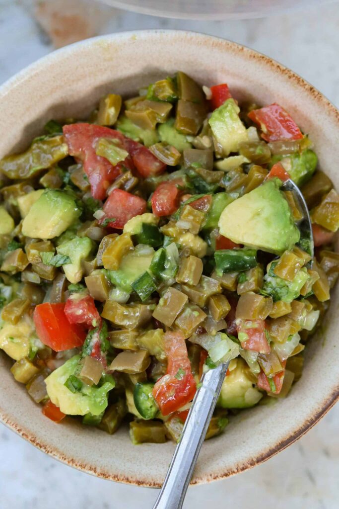 Combinaciones de comida inusuales pero deliciosas Sudigastro