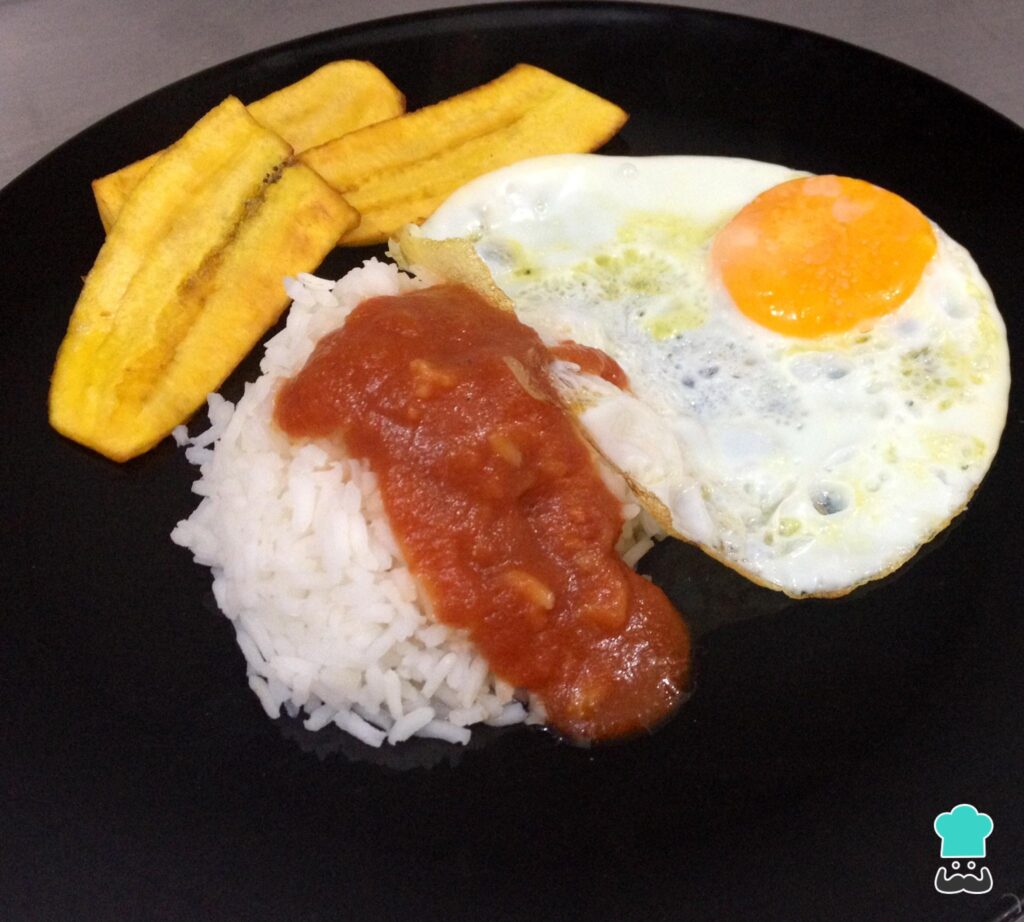 Cómo preparar garrofón para paella perfecta Sudigastro